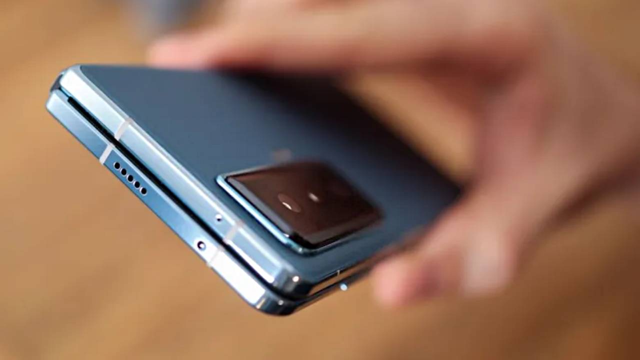 Honor Magic VS tanıtıldı! Özellikleri ve fiyatı - Yeşil Robot