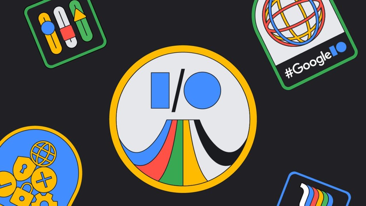 Google I/O 2023 etkinliğinde neler duyurulacak? - Yeşil Robot