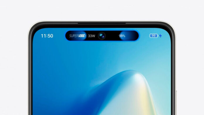 Realme C55 tanıtıldı: Özellikleri ve fiyatı! - Yeşil Robot