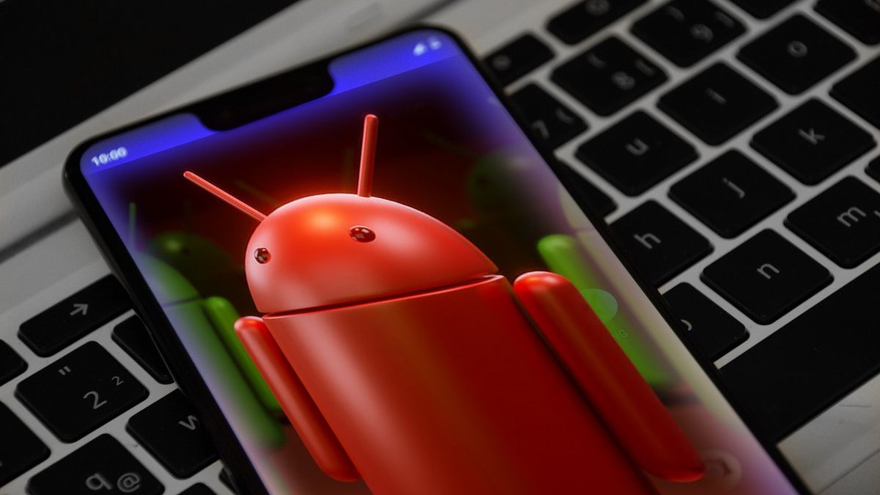 Google, yeni güvenlik açıklarını duyurdu! İşte çözümü - Yeşil Robot