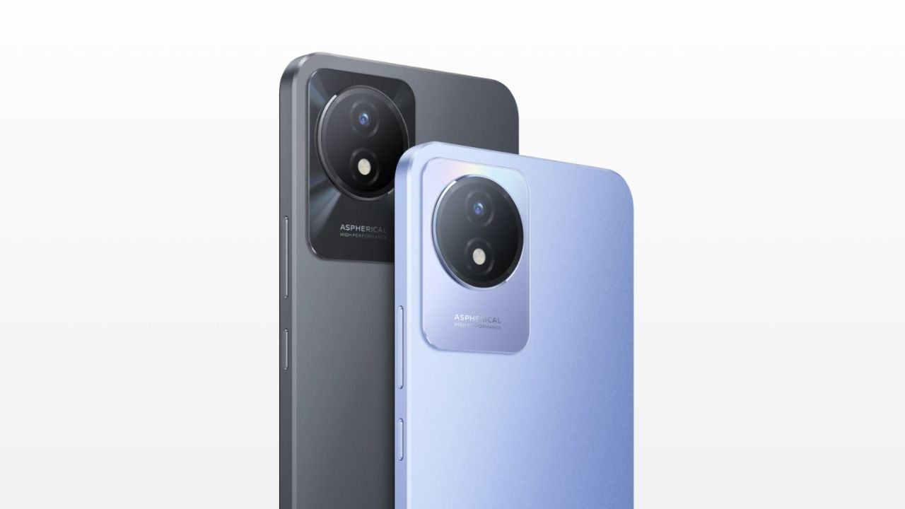 Vivo Y02A tanıtıldı: Özellikleri ve fiyatı! - Yeşil Robot