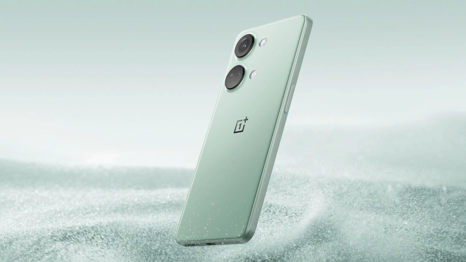 Bu fiyata rakipsiz: OnePlus Nord 3 5G özellikleri sızdırıldı - Yeşil Robot