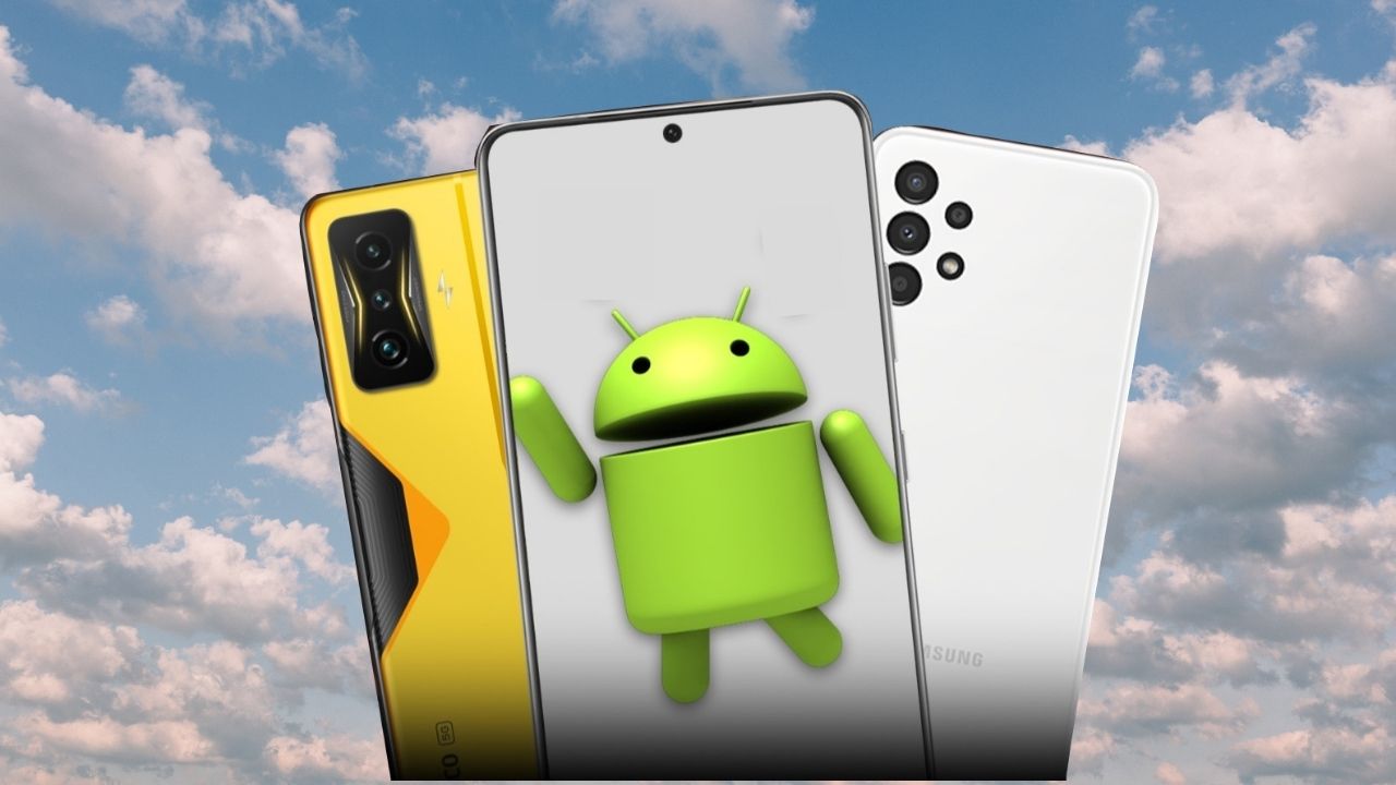 En popüler Android sürümü belli oldu! - Yeşil Robot