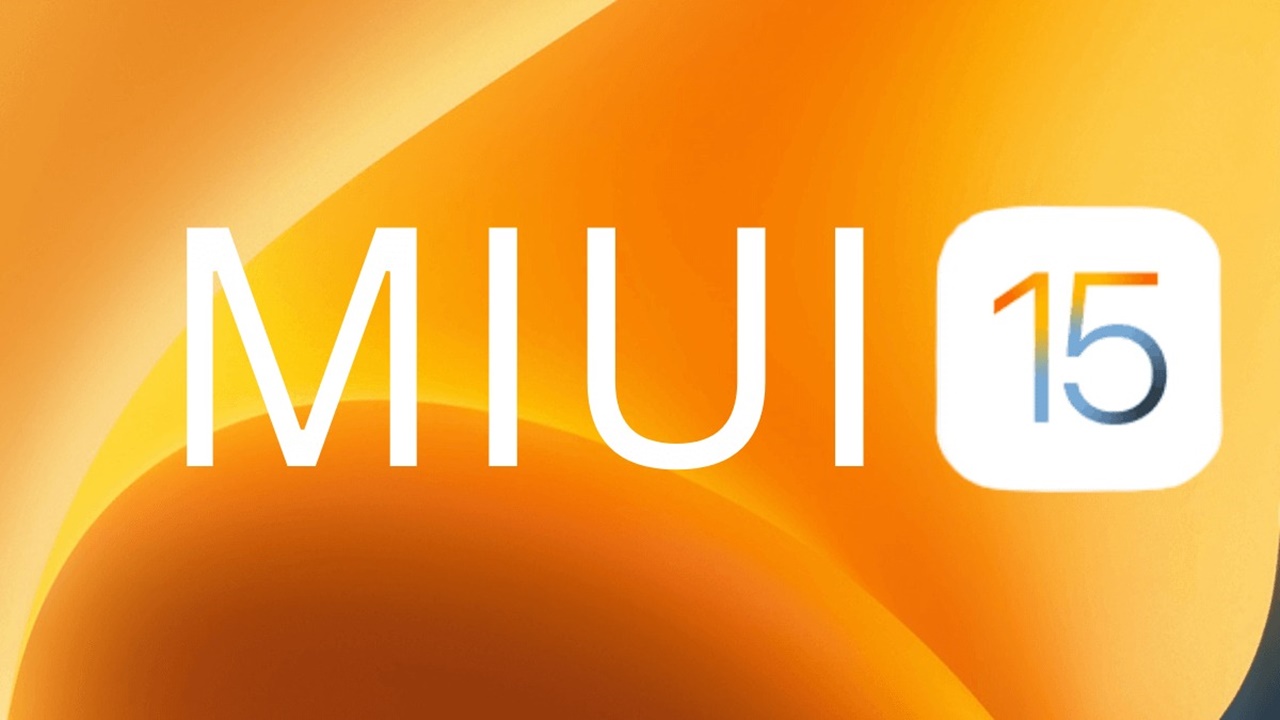 MIUI 15 alacak Xiaomi, Poco ve Redmi modelleri - Yeşil Robot