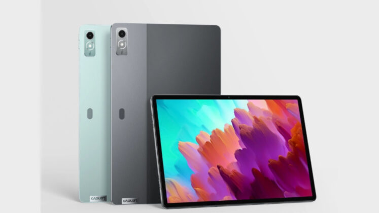 Lenovo Xiaoxin Pad Pro 12.7 tanıtıldı: Özellikleri ve fiyatı! - Yeşil Robot