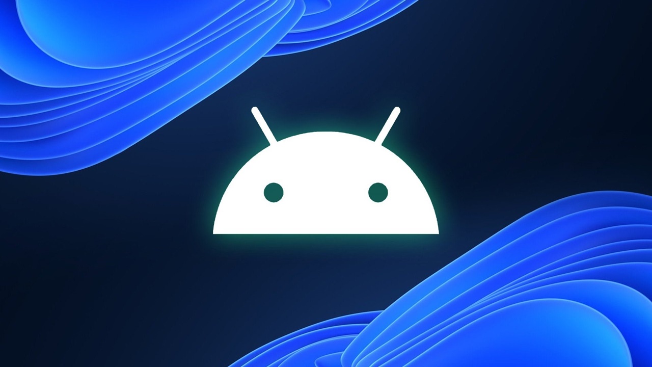 Winamp, Android ve iOS uygulaması olarak geri dönüyor - Yeşil Robot
