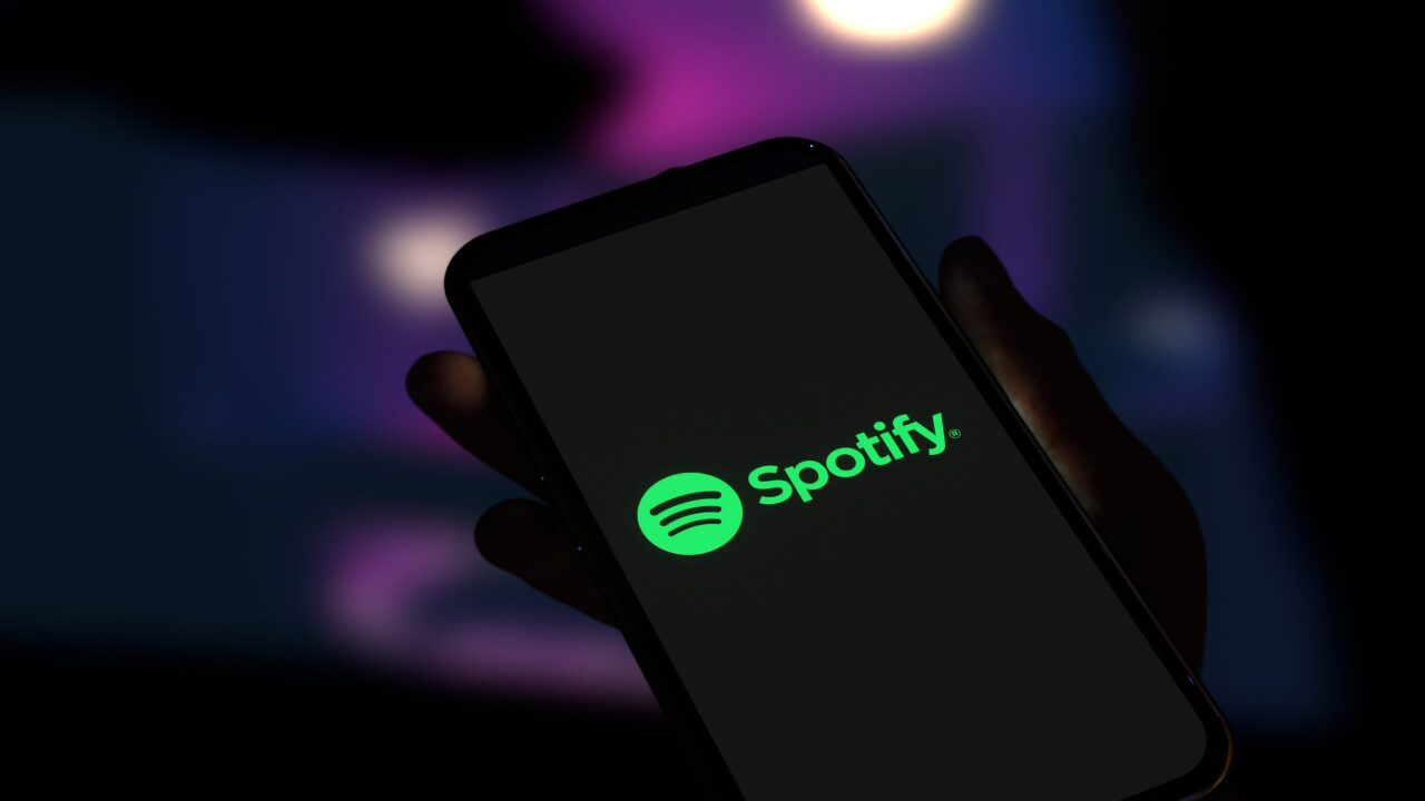 Spotify Android uygulamasında çökme sorunları yaşanıyor - Yeşil Robot