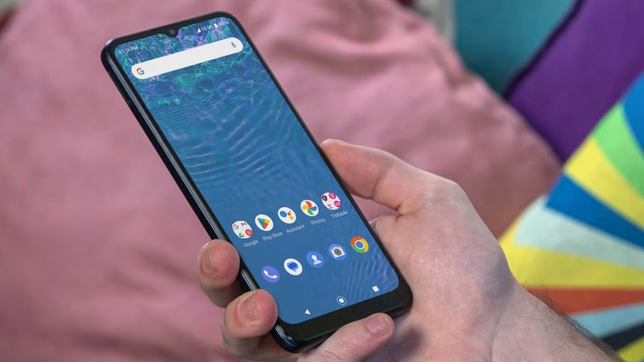 Nokia G310 ve C210 özellikleri ile fiyatı açıklandı - Yeşil Robot