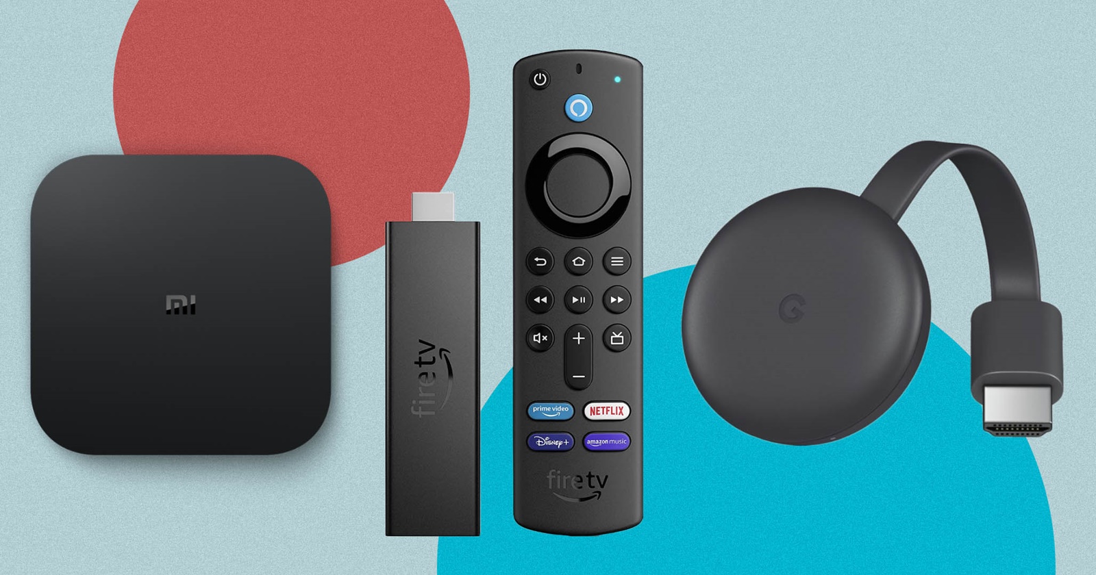 Android TV Box için kötü amaçlı yazılım tehlikesi ortaya çıktı - Yeşil ...