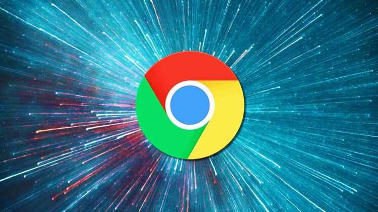 Chrome OS ile Android birleşecek mi? - Yeşil Robot