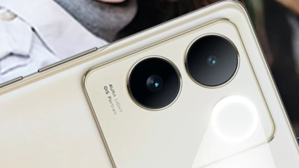 Vivo T2 Pro özellikleri ve fiyatı açıklandı - Yeşil Robot