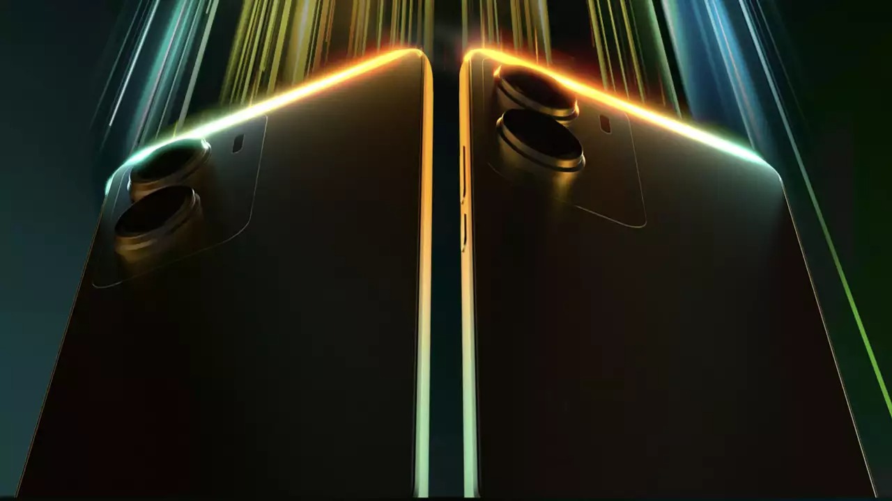 Vivo T2 Pro 8GB RAM ve Dimensity 7200 ile geliyor - Yeşil Robot