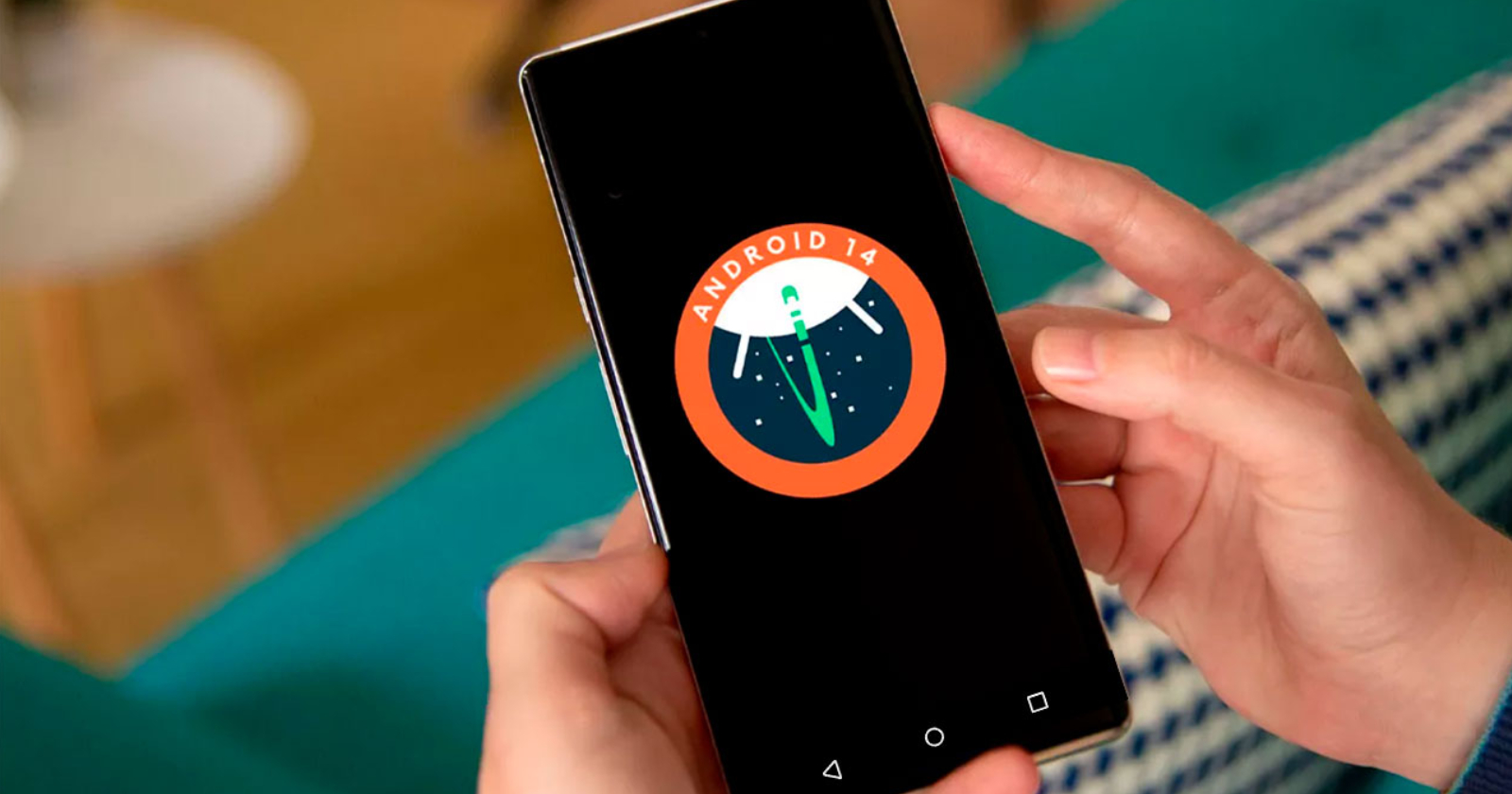 Android 14 / Funtouch OS 14 güncellemesi alacak modeller - Yeşil Robot