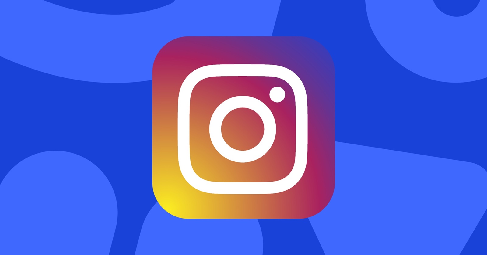 Android'de Instagram logosu değişti! İşte yeni logo - Yeşil Robot