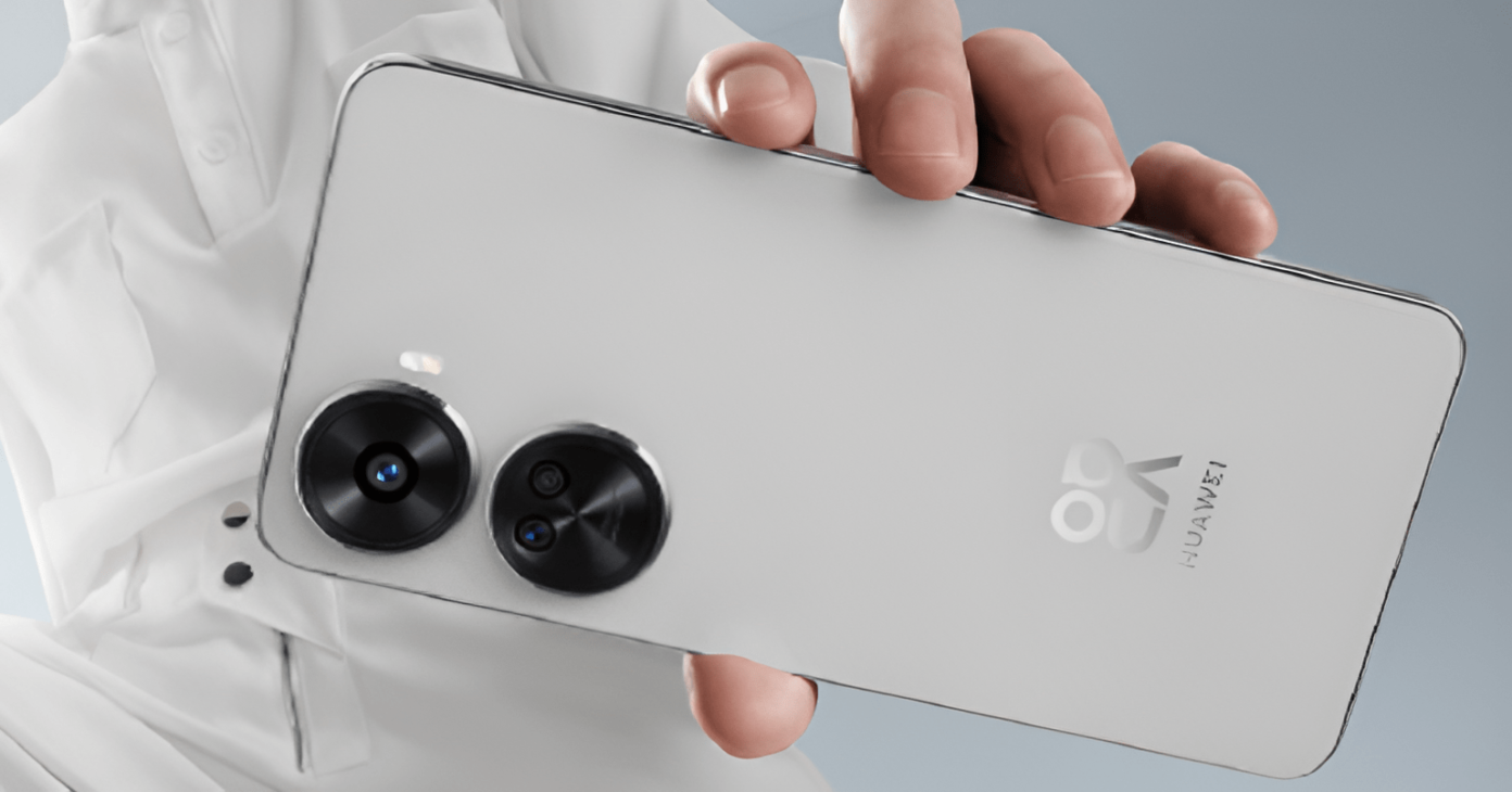 Huawei Nova 11 SE tanıtıldı: Özellikleri ve fiyatı! - Yeşil Robot