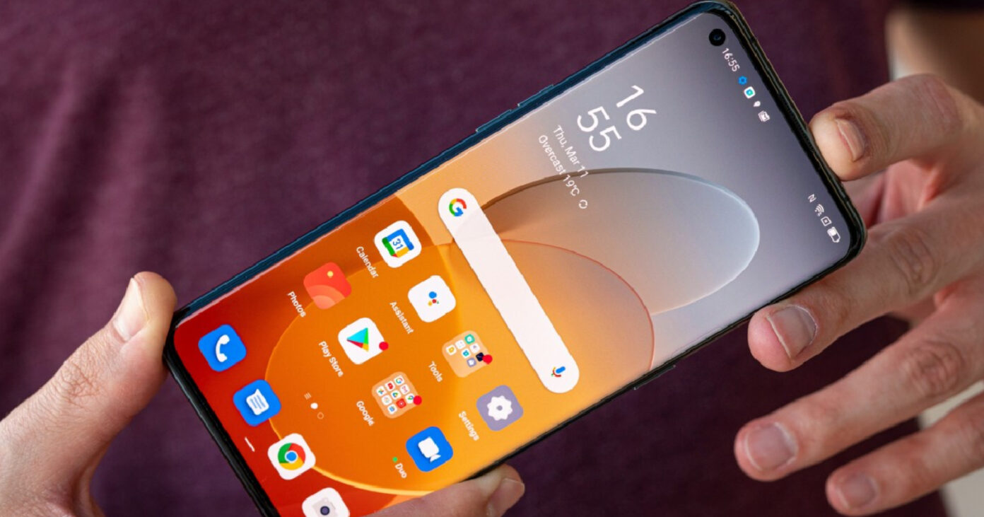 Oppo ColorOS 14 duyuru tarihi açıklandı - Yeşil Robot