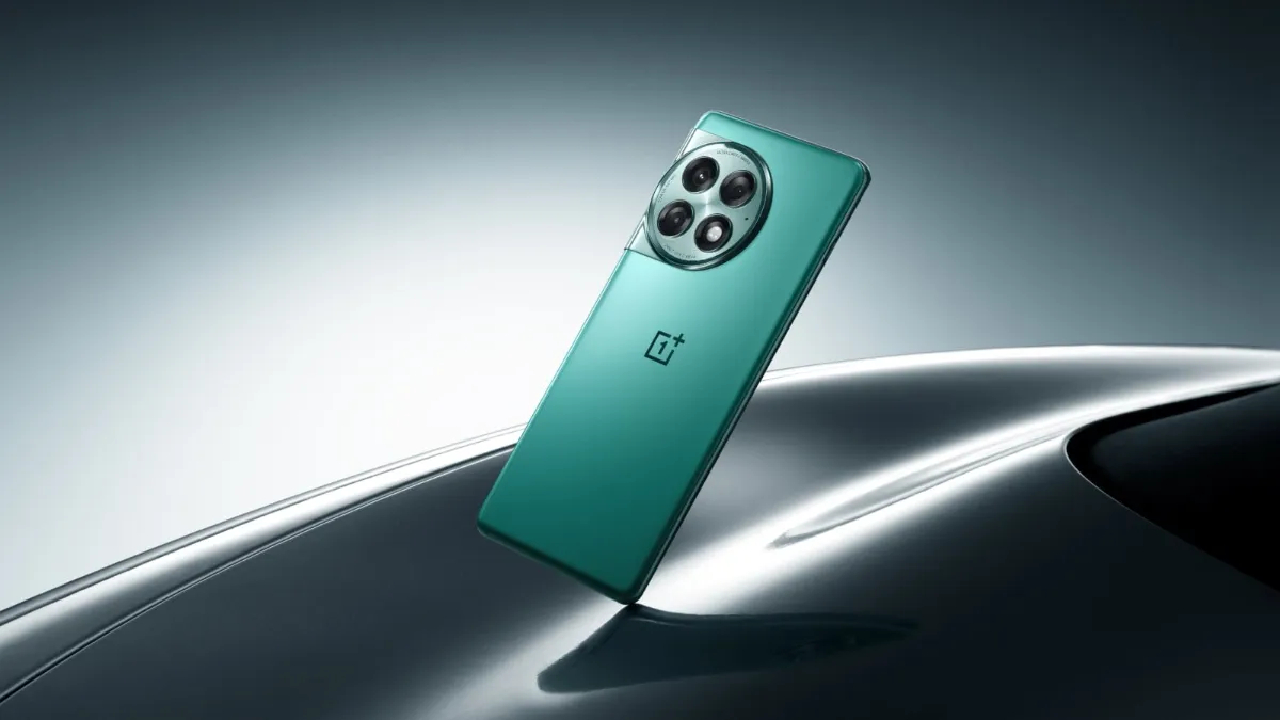 OnePlus 11R, OxygenOS 15 güncellemesi aldı! İşte yenilikler - Yeşil Robot