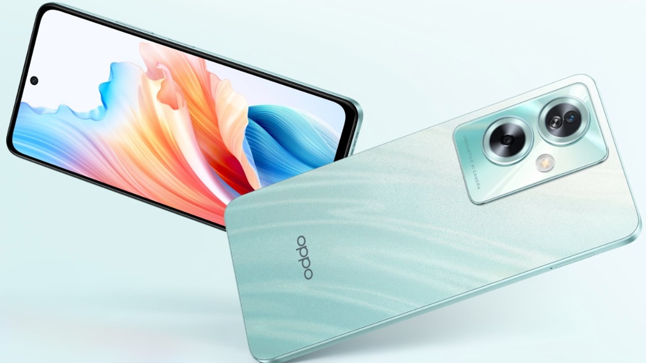 Oppo A2 5G özellikleri ve fiyatı açıklandı! - Yeşil Robot