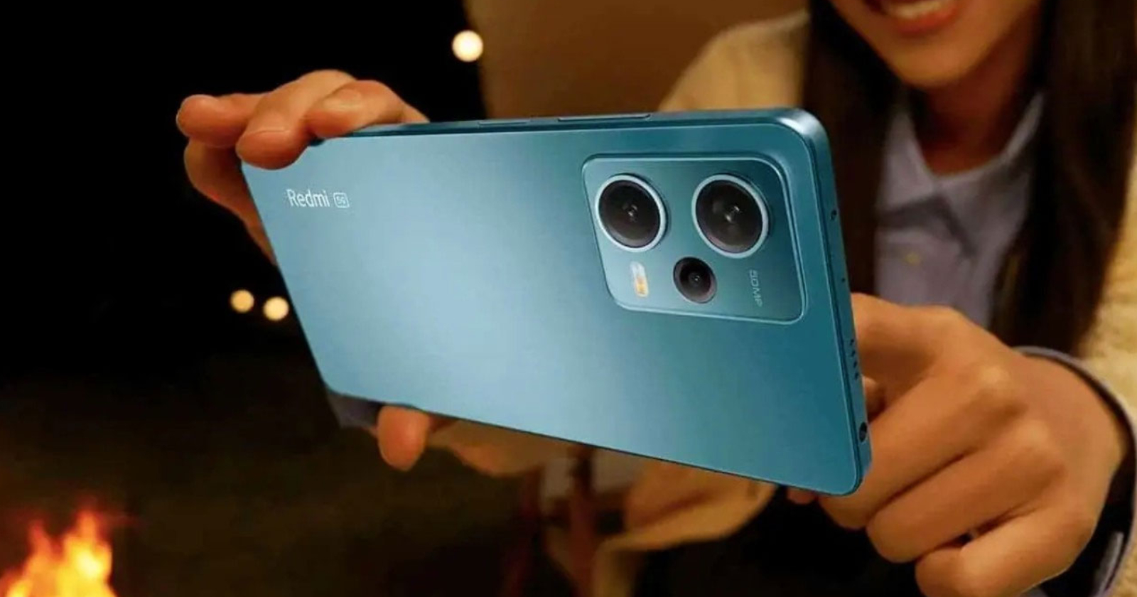 Redmi Note 13R Pro tanıtıldı: Özellikleri ve fiyatı! - Yeşil Robot