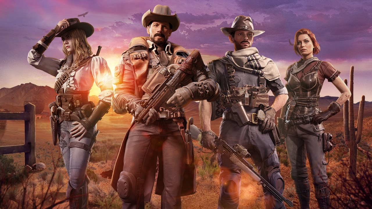 Activision, Google Play Store'a rakip mağaza geliştirdi! - Yeşil Robot