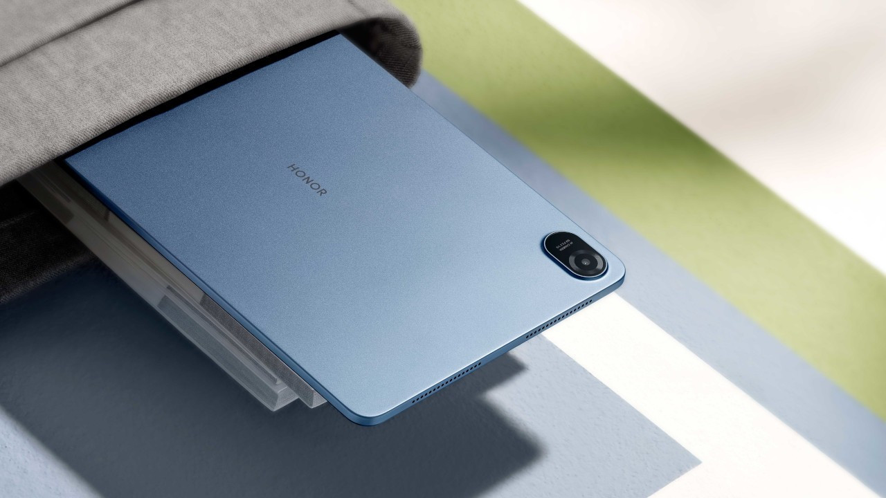 Honor Pad 9 kilit özellikleri ortaya çıktı - Yeşil Robot