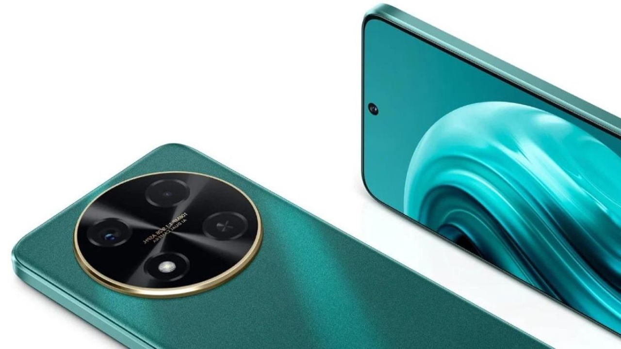 Huawei Enjoy 70 Pro özellikleri ve fiyatı nedir? - Yeşil Robot