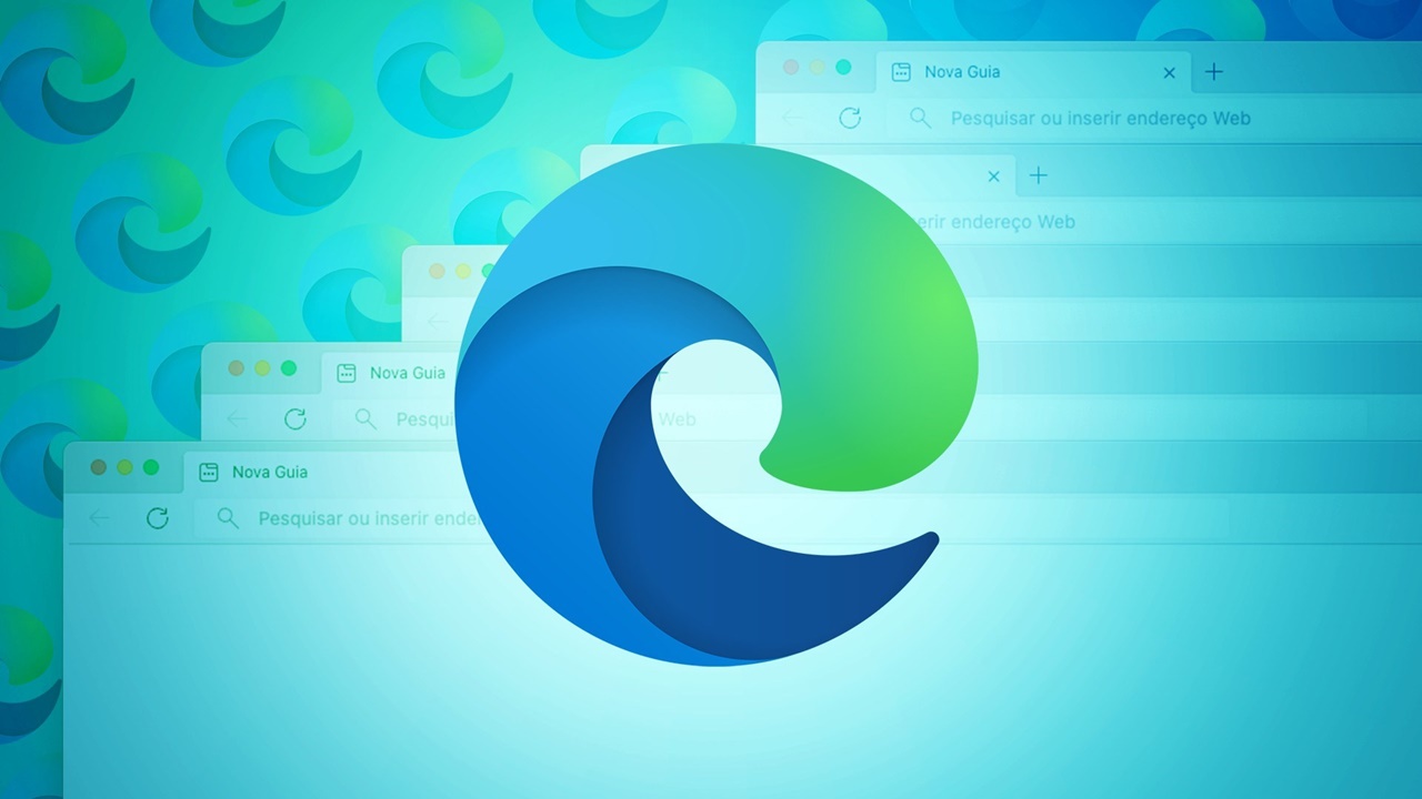 Android için Microsoft Edge ismi değişti! - Yeşil Robot