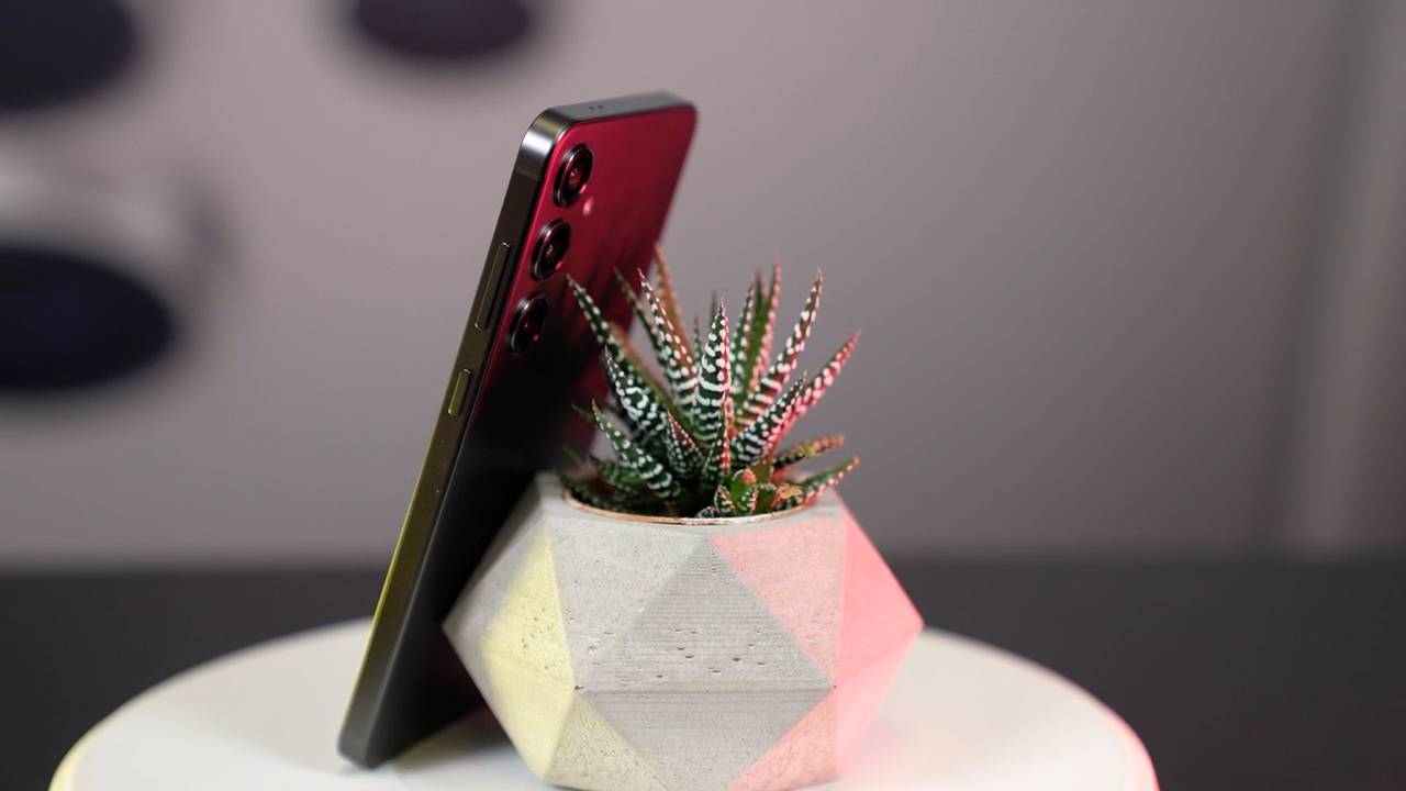 Samsung Galaxy S24 tanıtıldı! Özellikleri ve fiyatı - Yeşil Robot