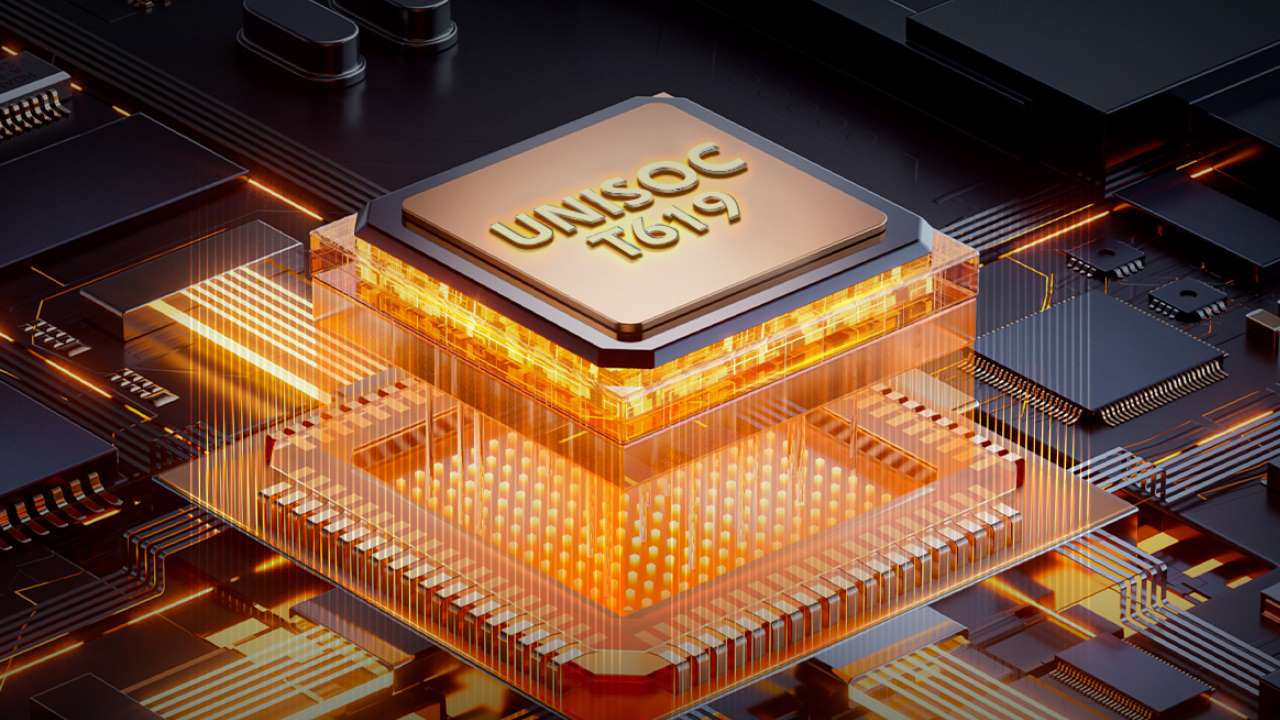 UNISOC T765 5G duyuruldu! İşte özellikleri - Yeşil Robot