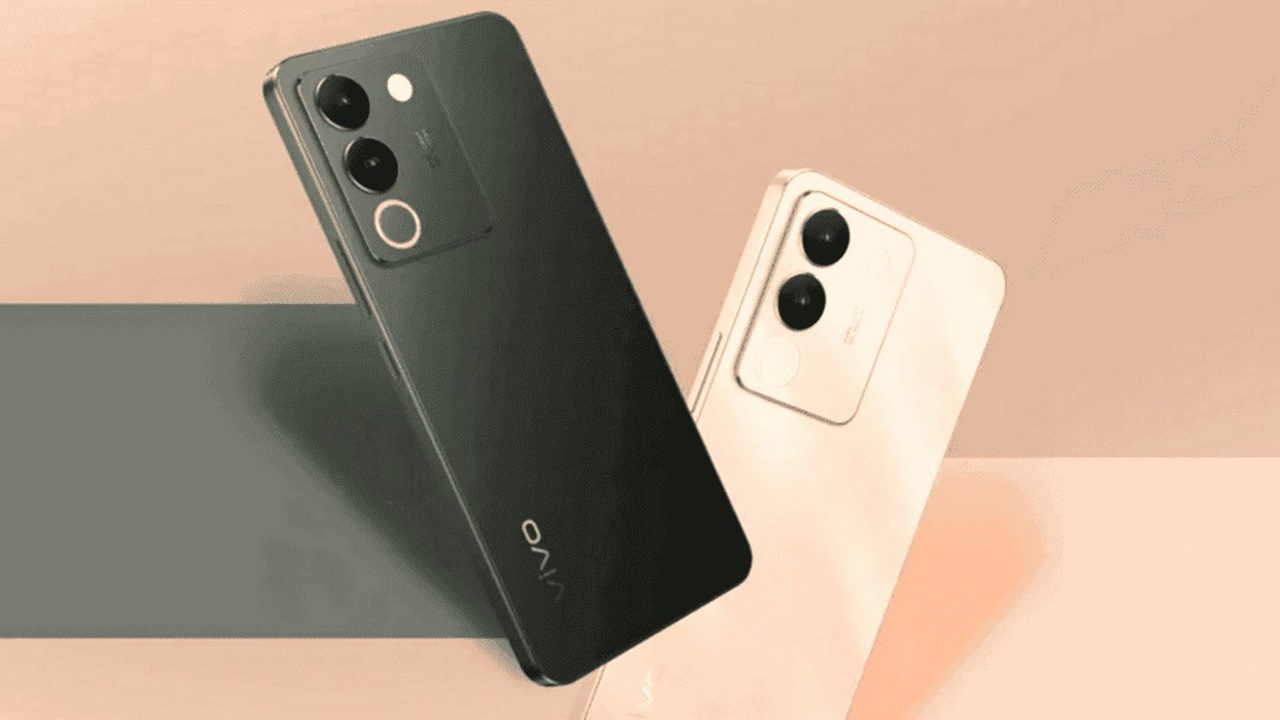 Vivo Y200e 5G özellikleri lansman öncesi sızdırıldı! - Yeşil Robot