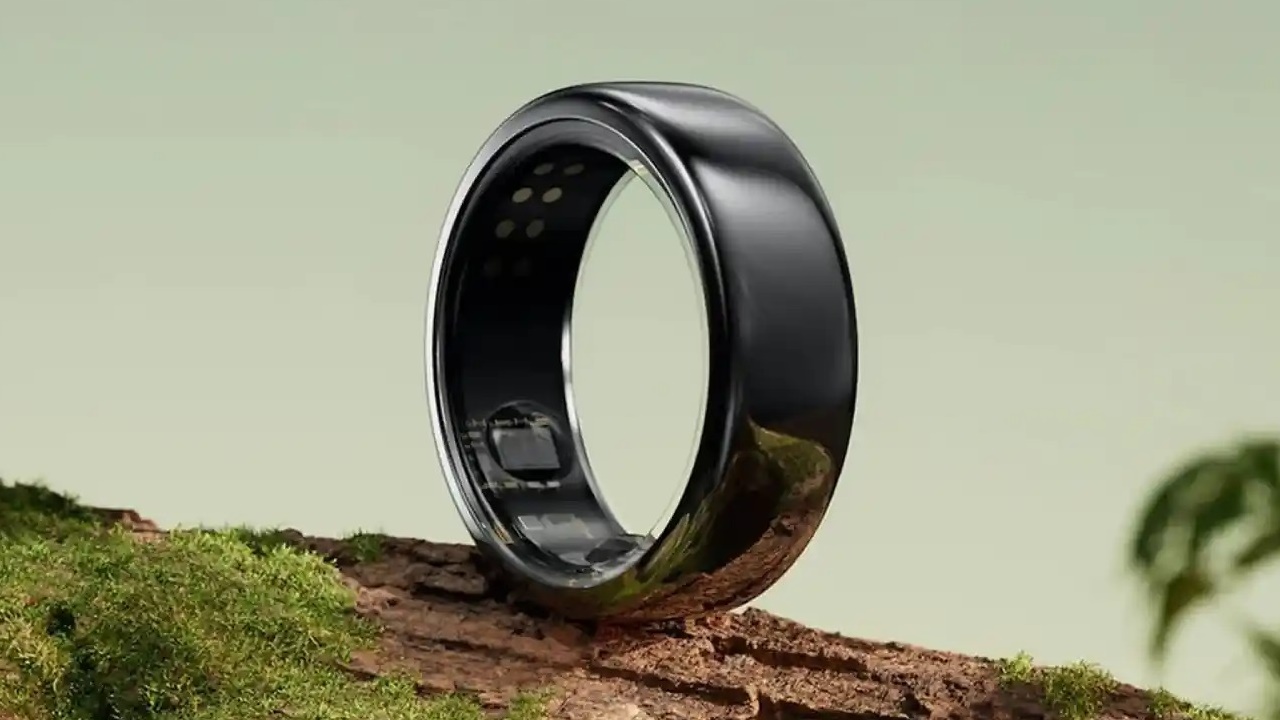 Samsung Galaxy Ring yılın ikinci yarısında tanıtılacak - Yeşil Robot
