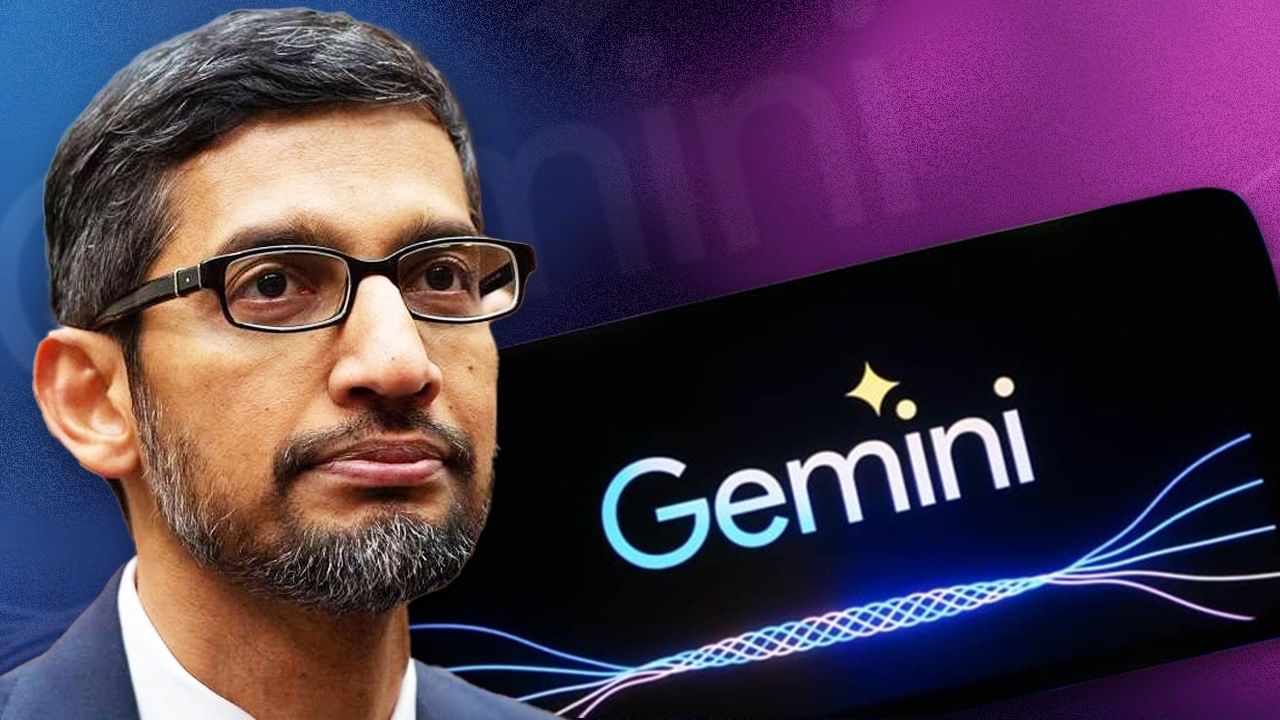 Google CEO Sundar Pichai kovulacak mı? - Yeşil Robot Google CEO Sundar Pichai kovulacak mı? - Yeşil Robot
