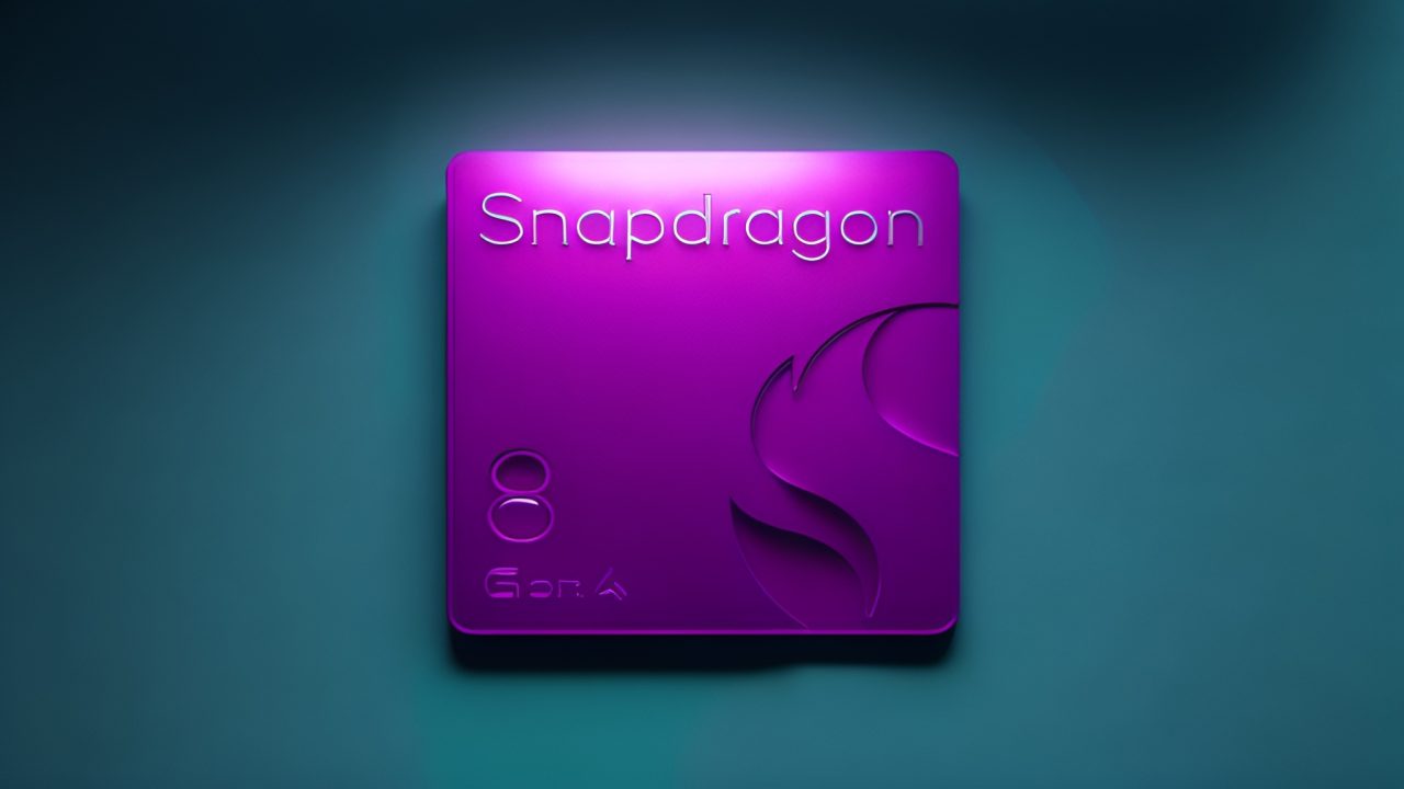 Snapdragon 8 Gen 4 çıkış tarihi belli oldu! - Yeşil Robot