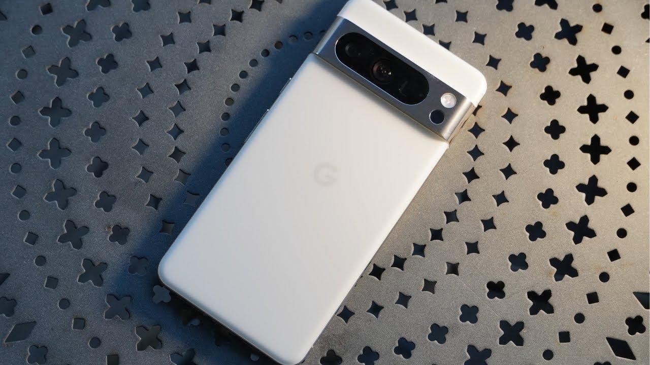 Google Pixel 9 ve Pixel 9 Pro için aynı telefon kapları kullanılacak ...