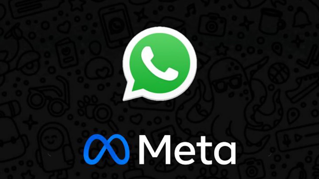 WhatsApp Android’de Meta AI için sesli mesaj özelliği test ediliyor