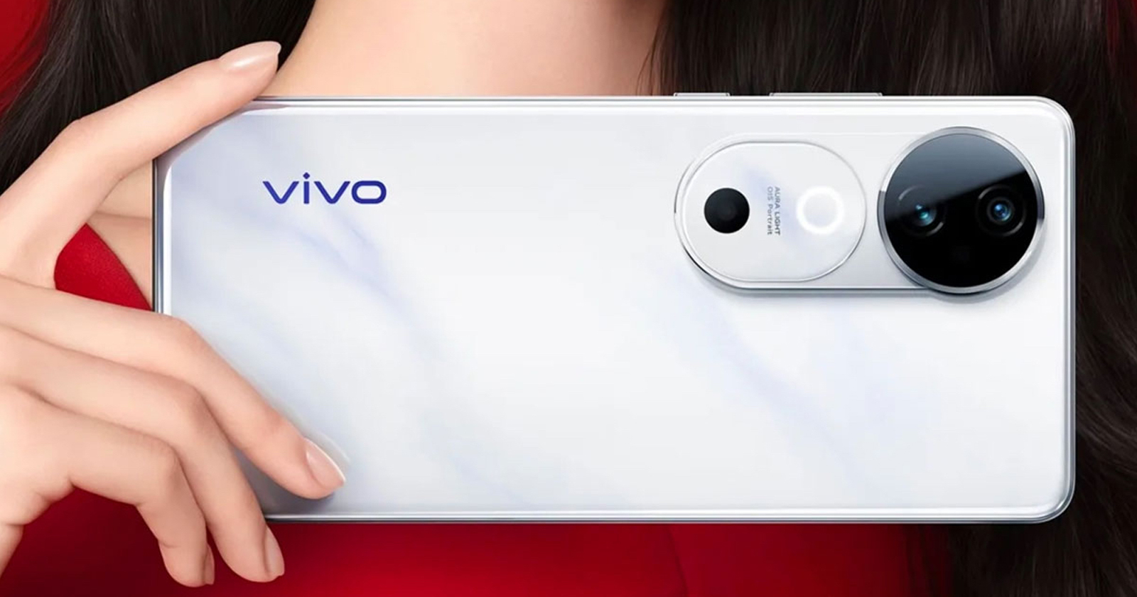 vivo V40 piyasaya sürüldü! İşte fiyatı ve özellikleri - Yeşil Robot
