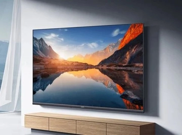 TCL, yeni nesil dev ekran televizyonuyla geliyor! - Yeşil Robot