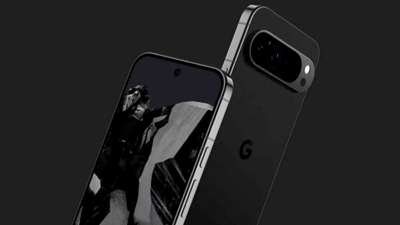 Google Pixel 10a, uygun fiyatıyla öne çıkacak! - Yeşil Robot