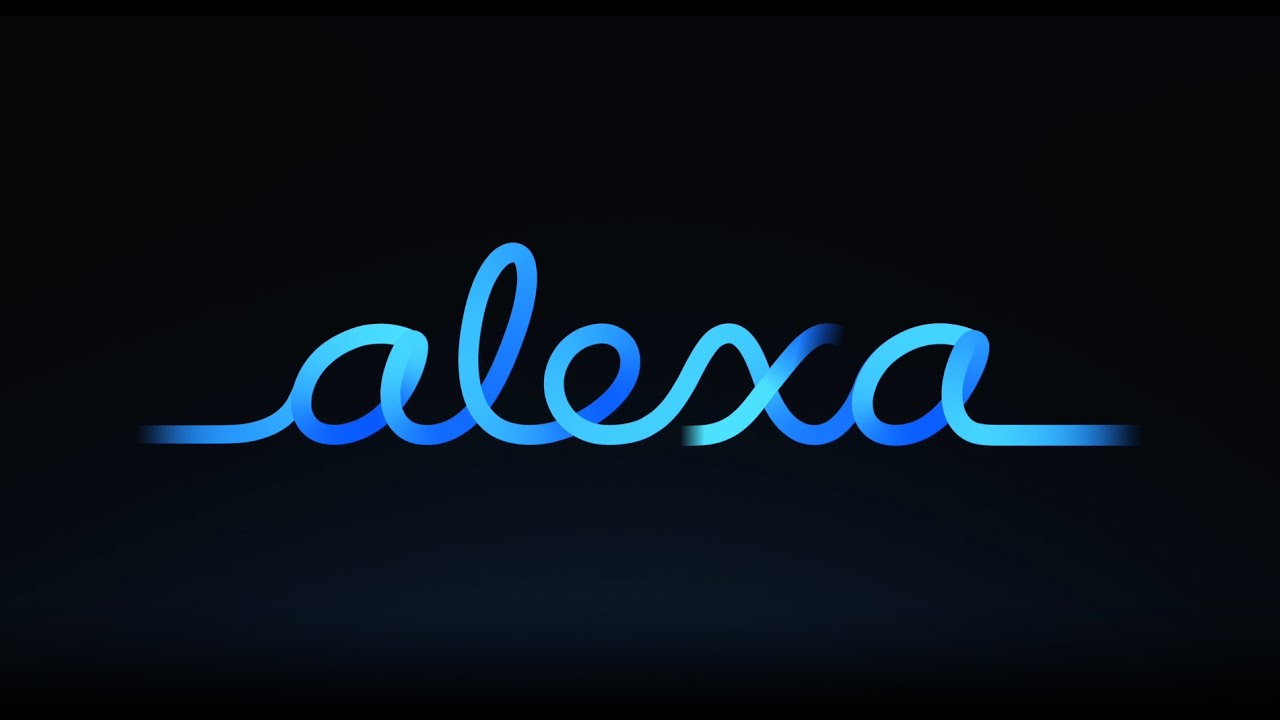 Yeni nesil yapay zeka Alexa Plus tanıtıldı! İşte yetenekleri - Yeşil Robot