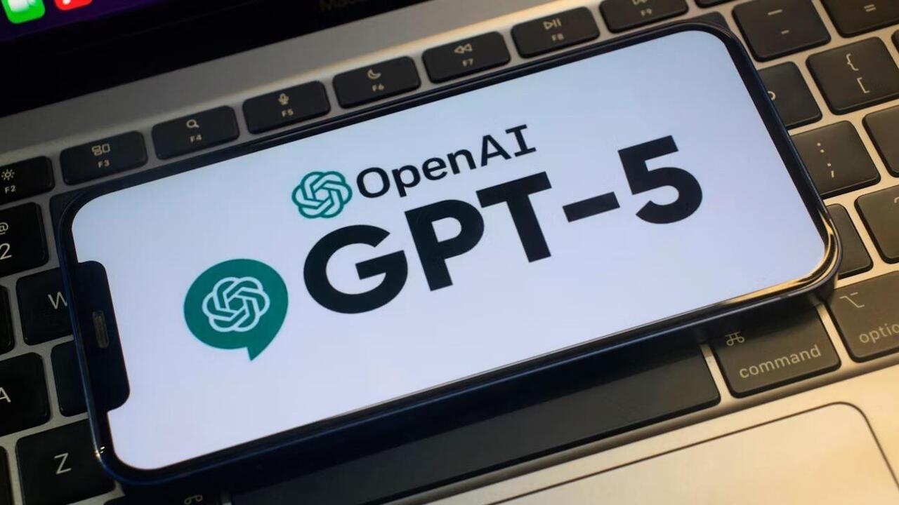 OpenAI, GPT-5'yi ücretsiz sunacak! Peki neden? - Yeşil Robot