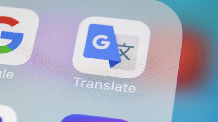 Google Translate, yapay zeka desteği alıyor! - Yeşil Robot