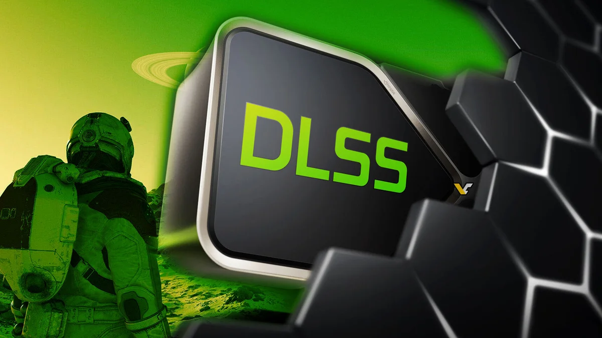 Nvidia, DLSS desteği kazanan yapımları duyurdu! - Yeşil Robot