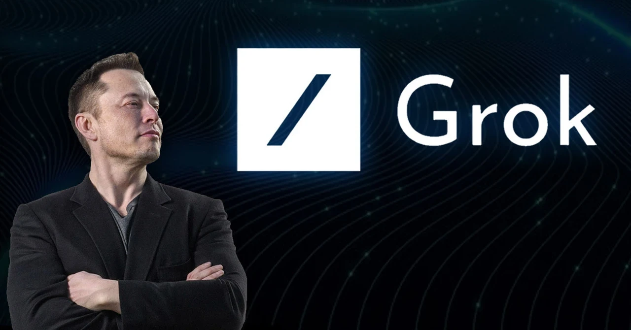 Elon Musk, Grok 3 hakkında oldukça iddialı! - Yeşil Robot