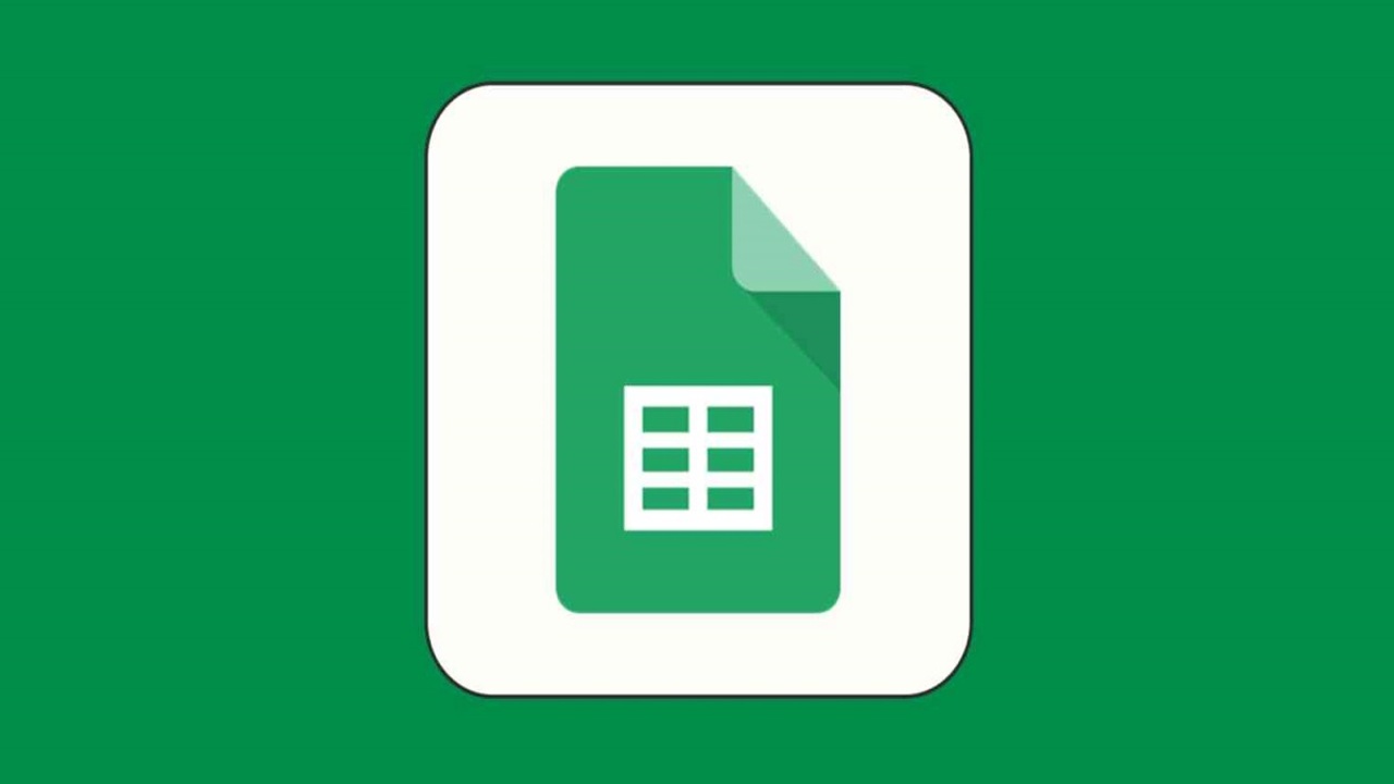 Google Sheets, her zamankinden daha hızlı! Peki nasıl? - Yeşil Robot