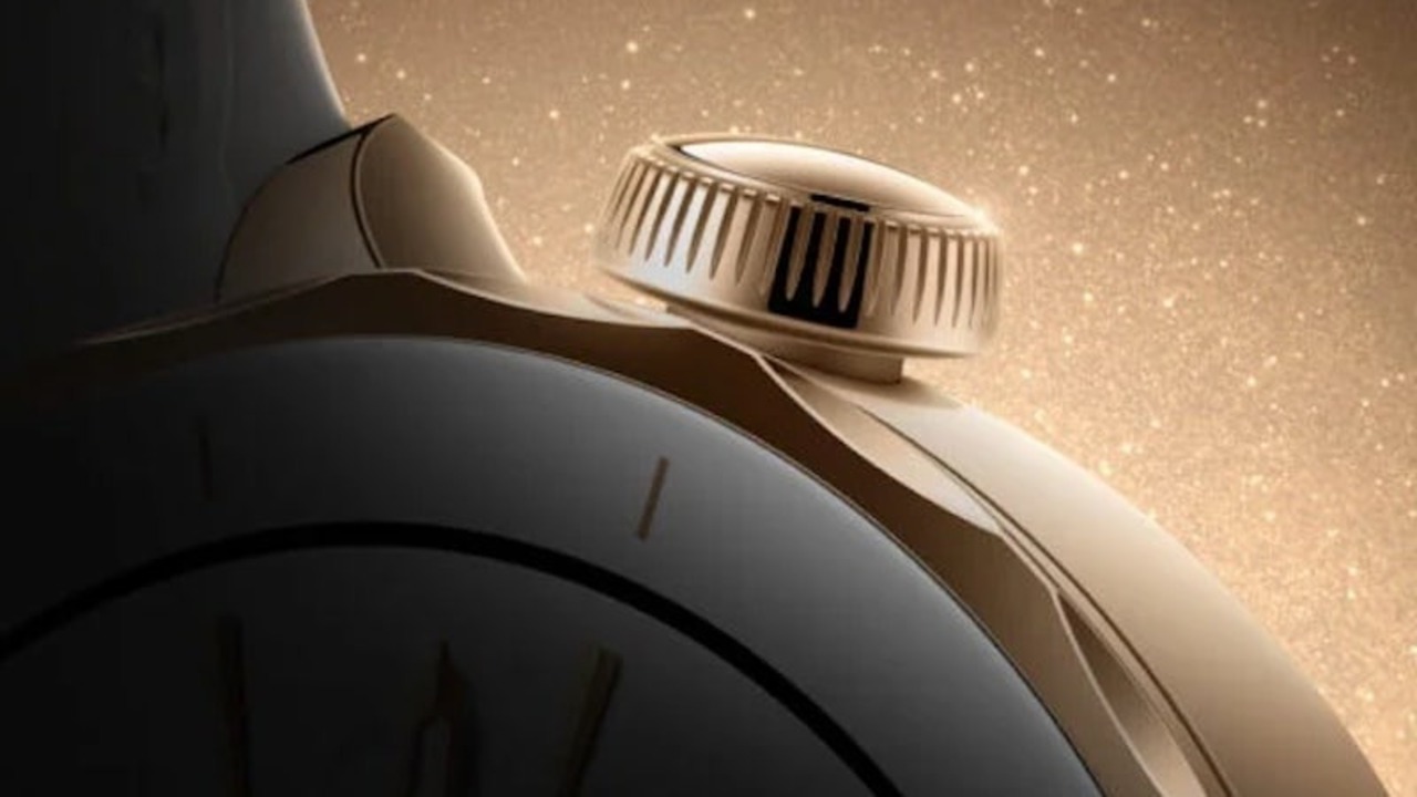 Oppo Watch X2 Mini geliyor! İşte özellikleri - Yeşil Robot