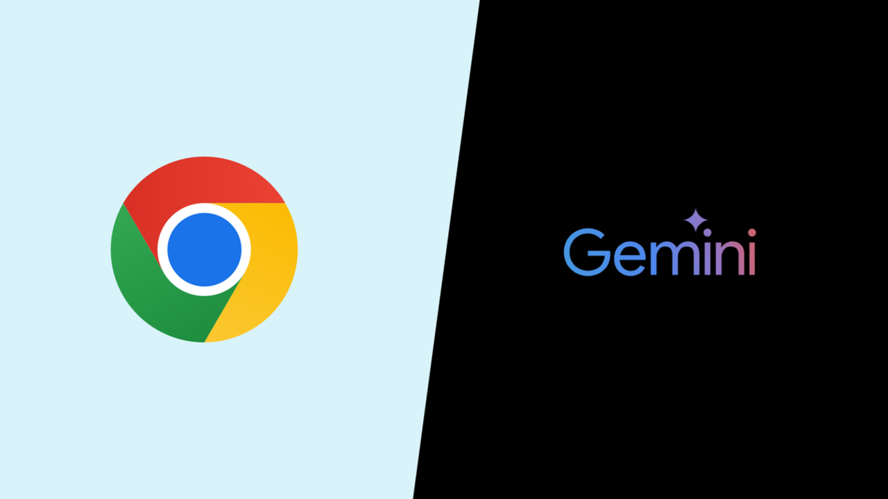 Google, Gemini yapay zekasını Chrome’a entegre ediyor! - Yeşil Robot