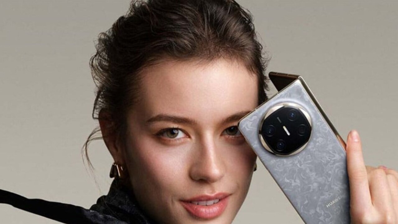 Huawei Mate X7’in teknik özellikleri belli oldu - Yeşil Robot