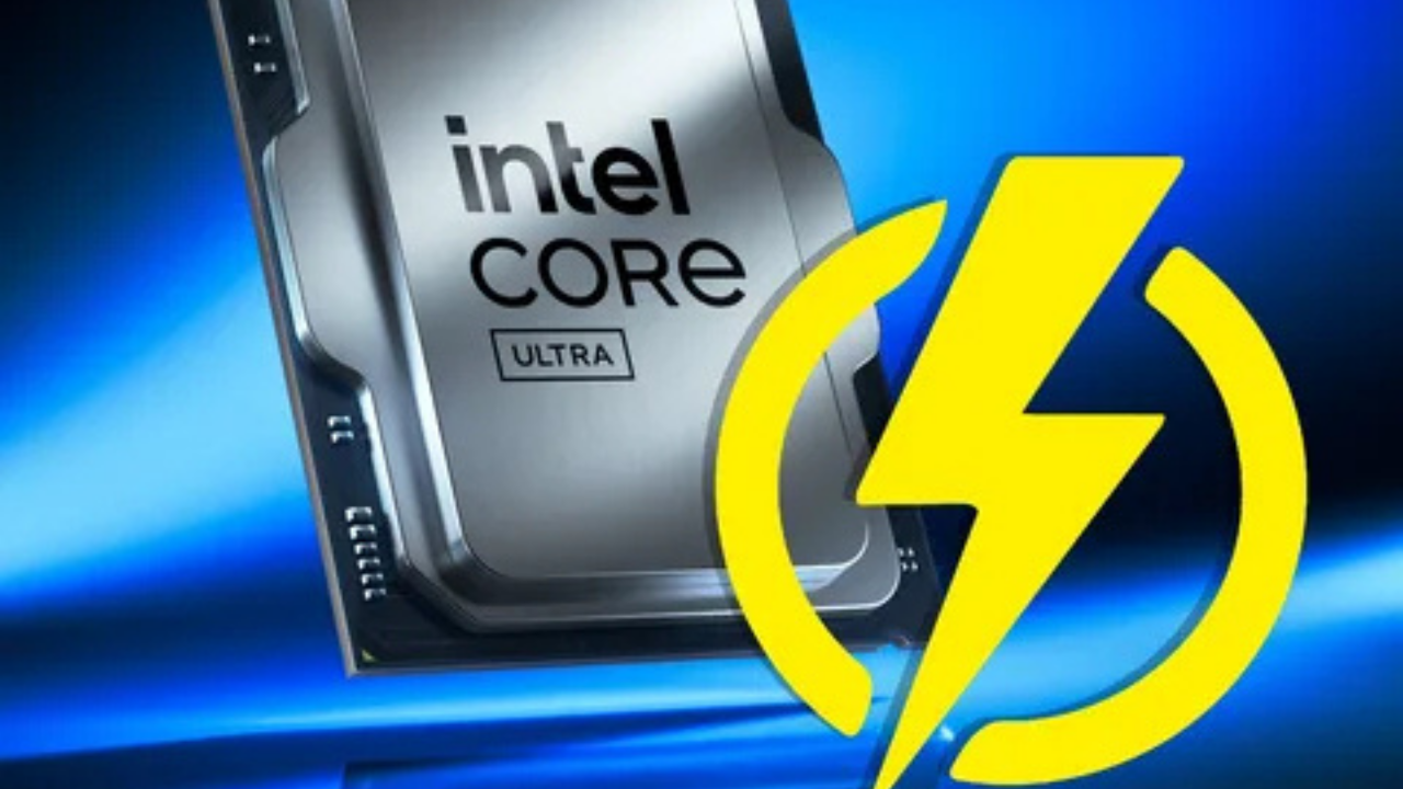 Intel Nova Lake Güç Tüketimi Sızıntıları Korkuttu - Yeşil Robot